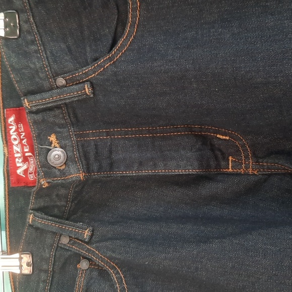 Arizona Jean Company | Jeans | Arizona Jeans For Men | Poshmark